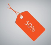 Percentage change calculator