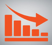 Percentage change calculator