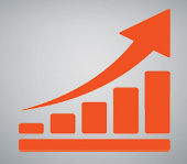 Percentage increase calculator